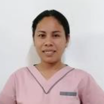 PROSKILLS MAID AGENCY MALAYSIA